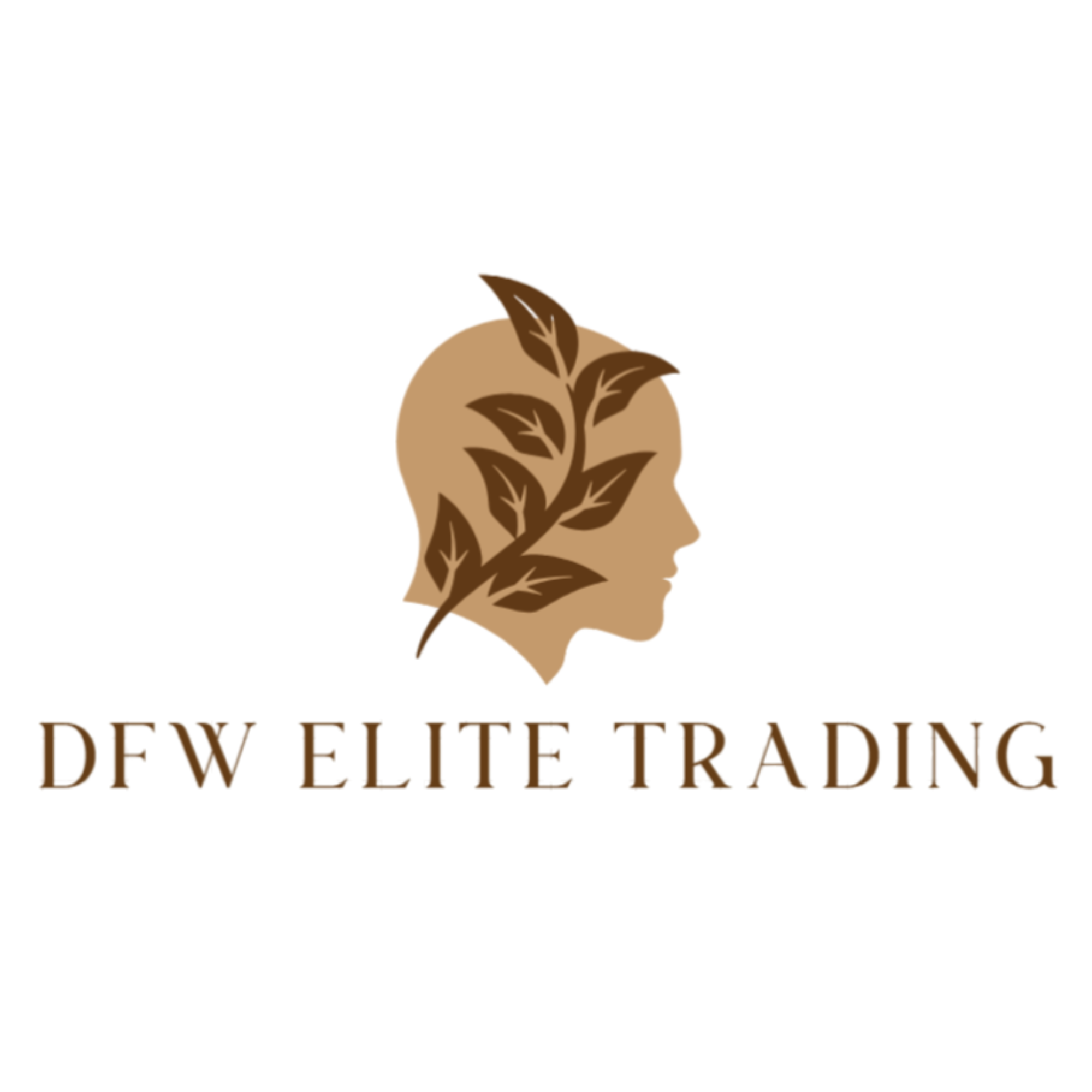 DFW ELITE TRADING – DFW Elite Trading